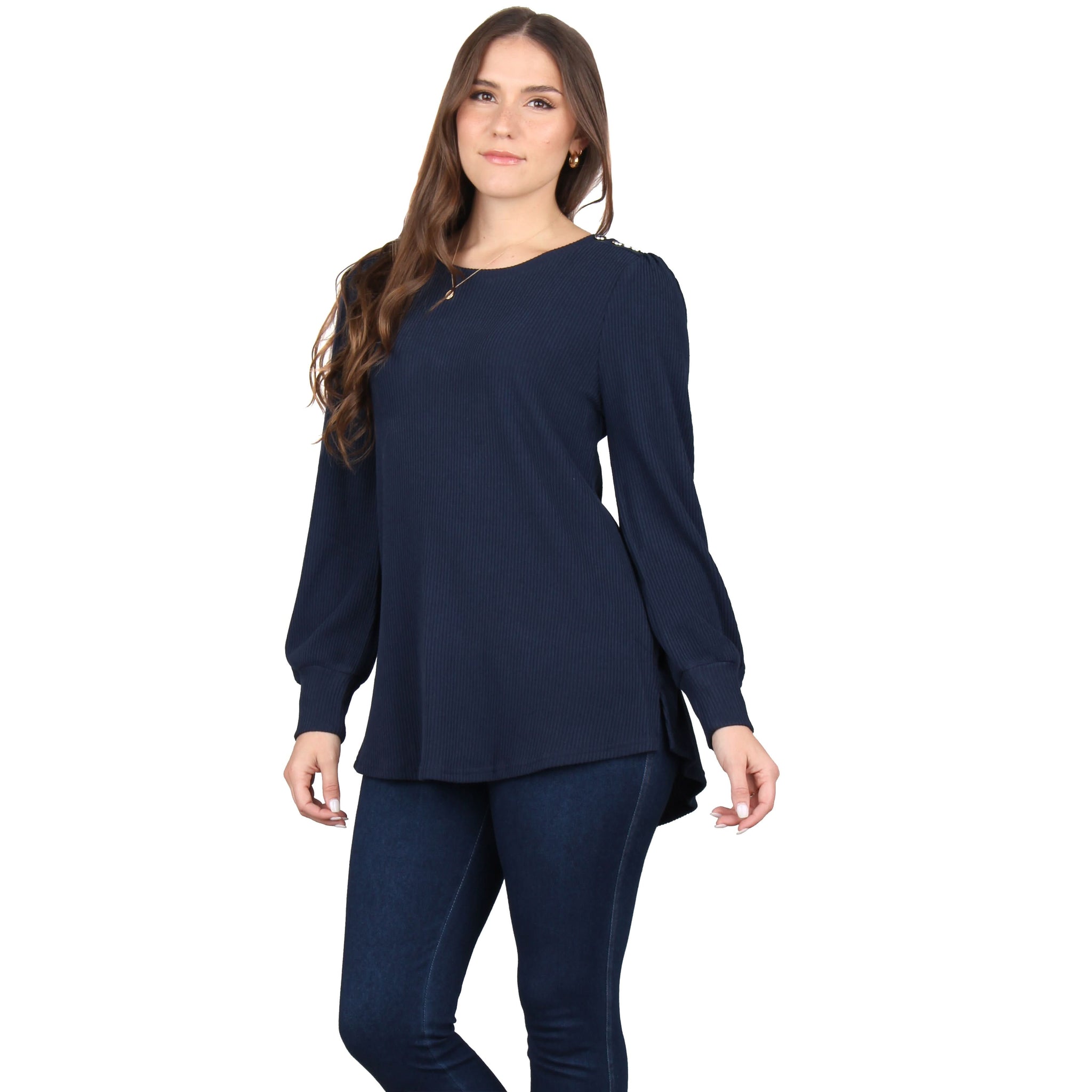 Tunics — Lildy.com