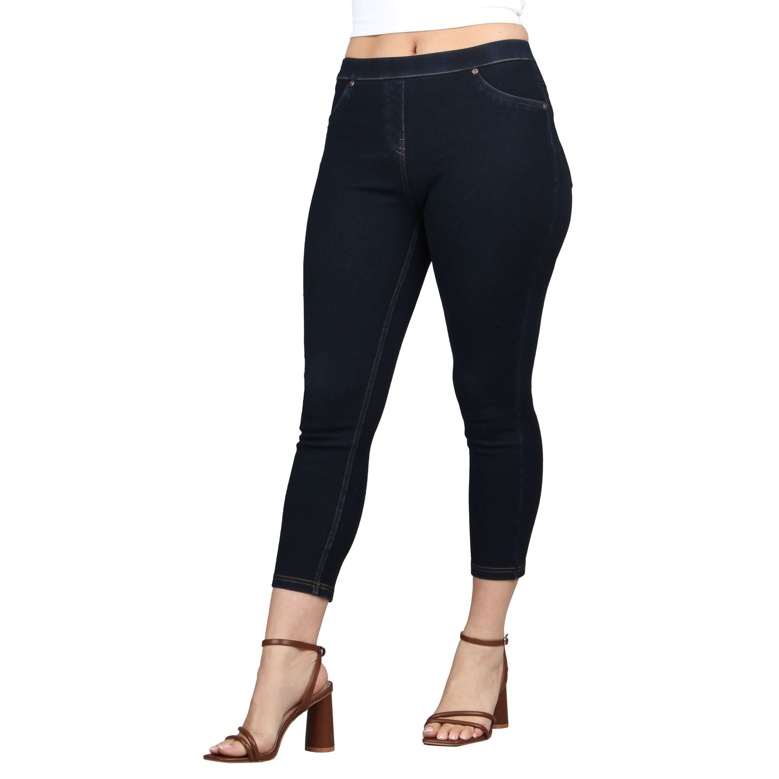 Jeggings — Lildy.com