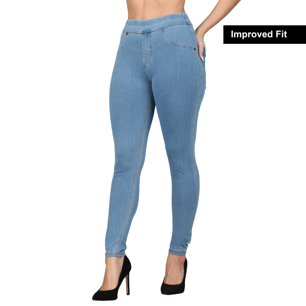 Jeggings — Lildy.com