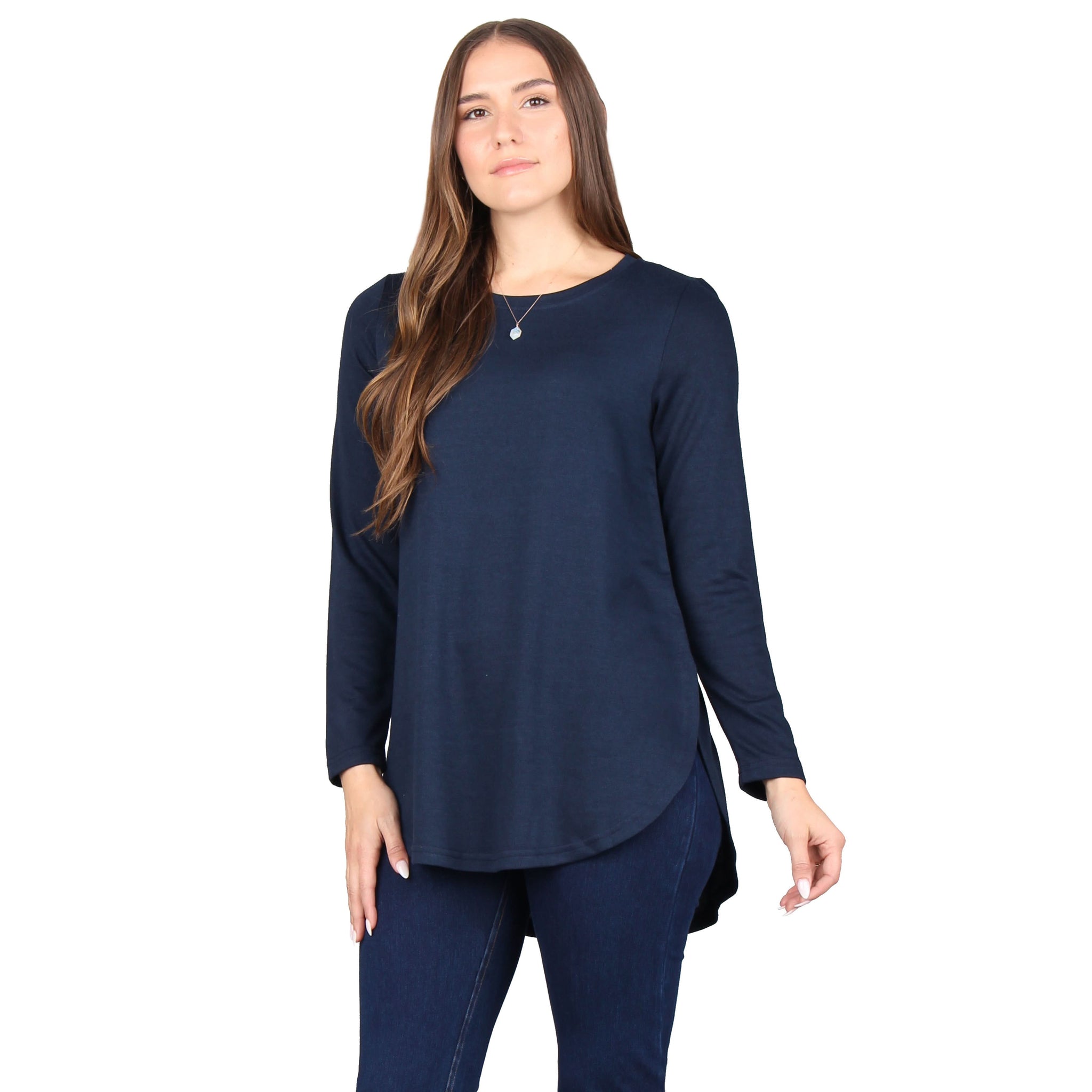 Tunics — Lildy.com