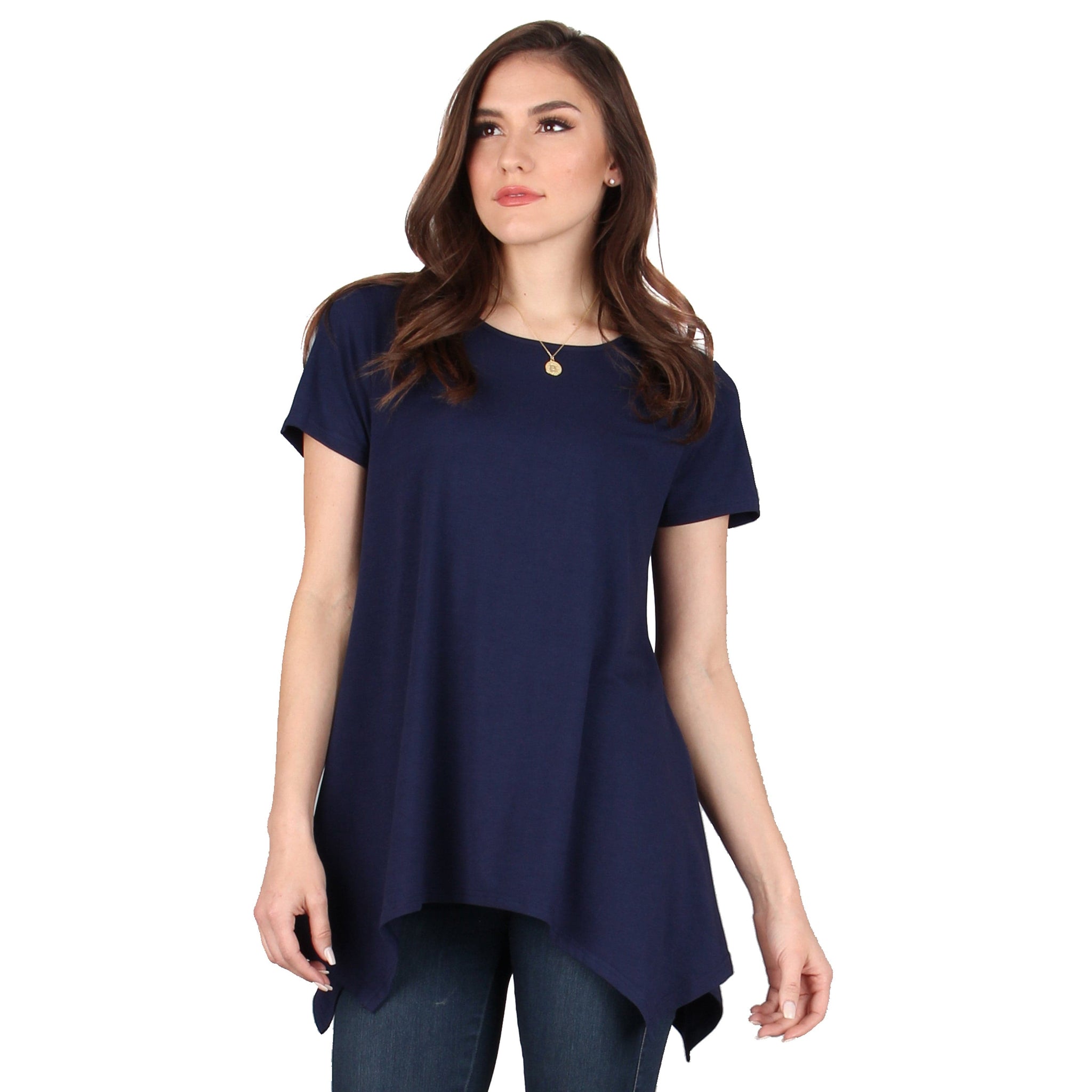 Clothing — Lildy.com