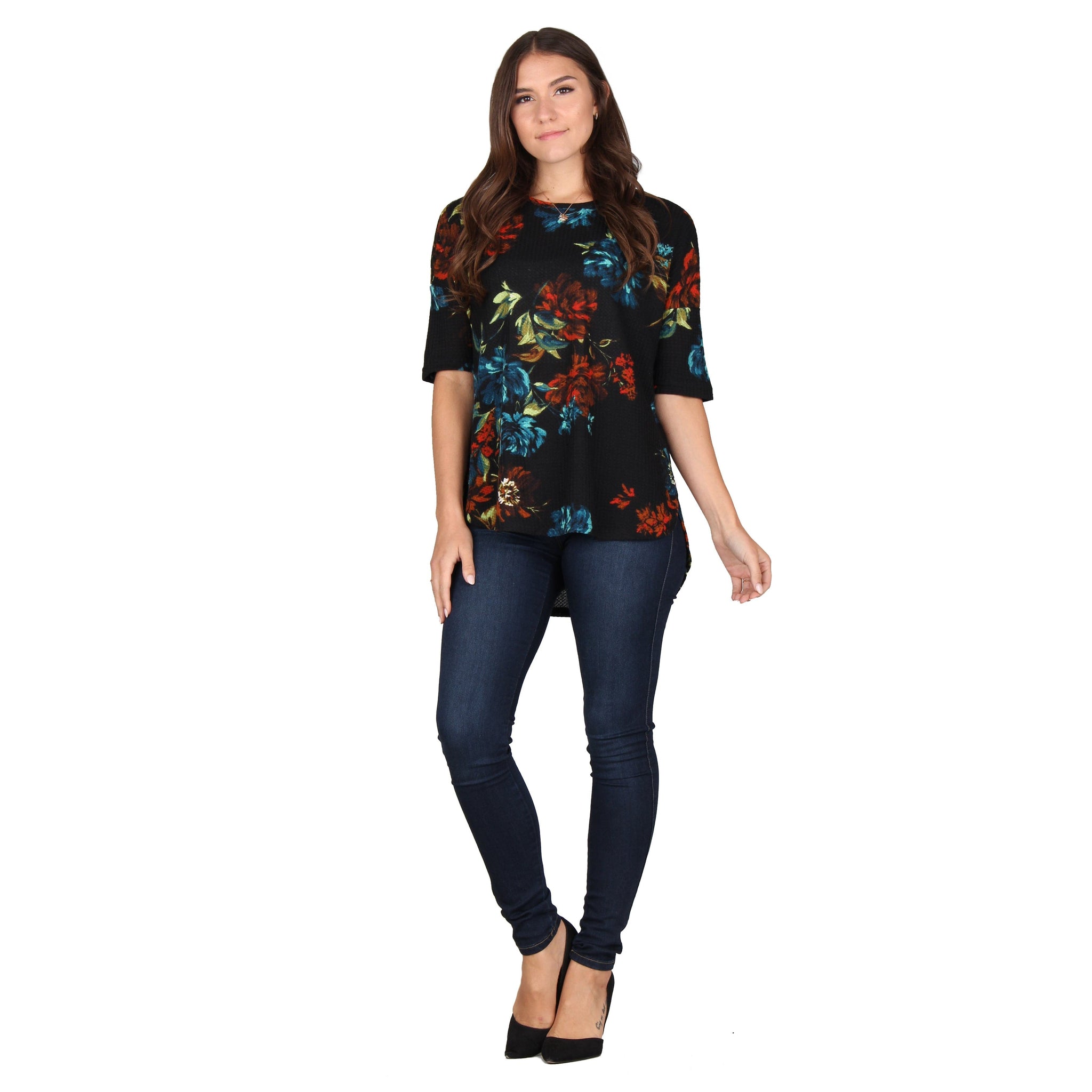 Lildy Brand Women's Apparel: New Arrivals — Lildy.com