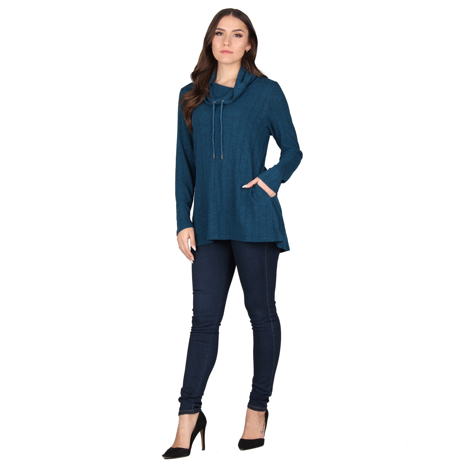 Tunics — Lildy.com