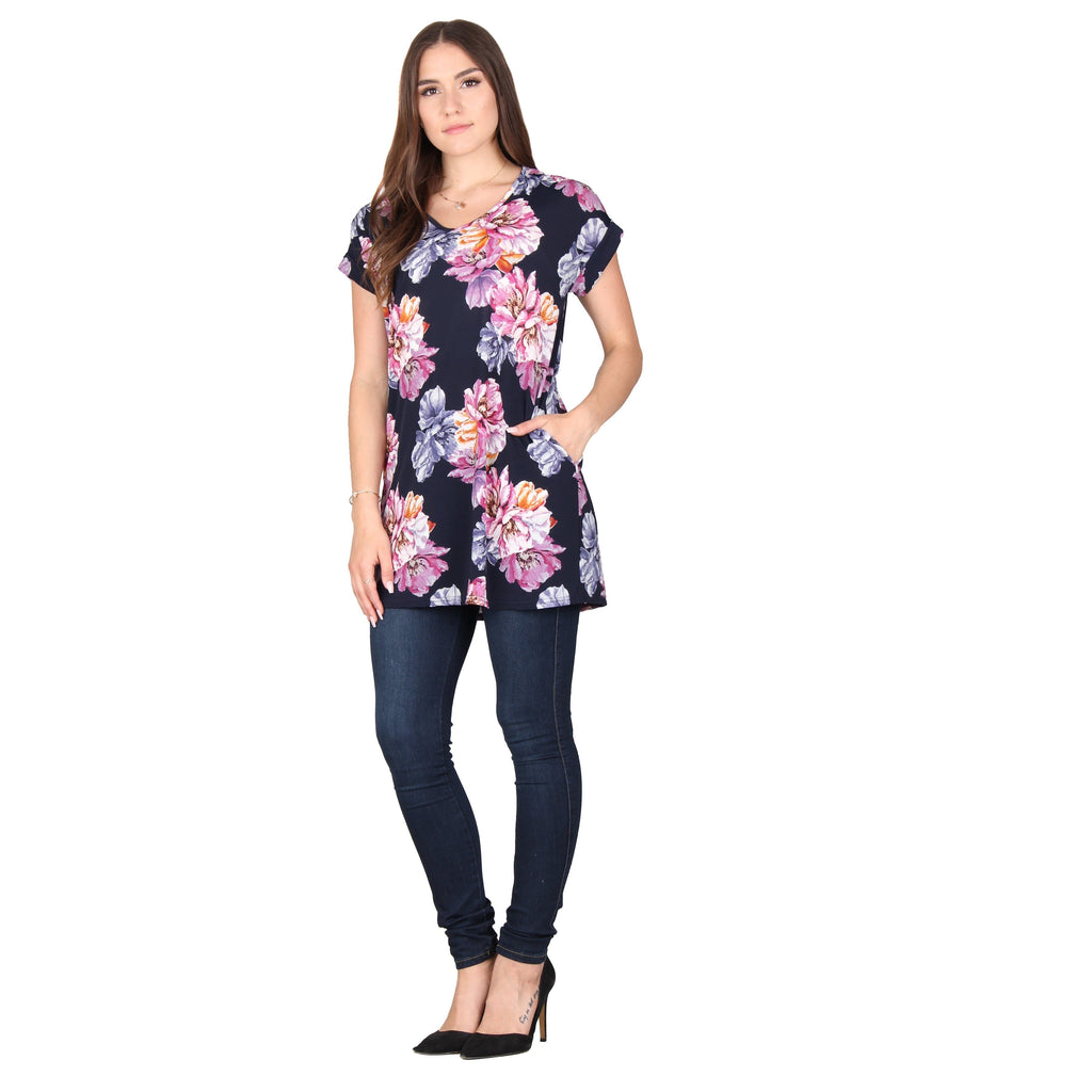 Clothing — Lildy.com
