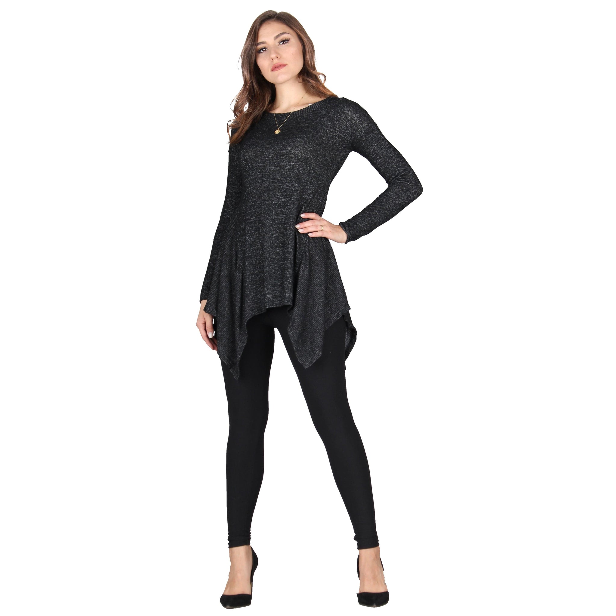 Lildy Brand Women's Apparel: Tops — Lildy.com