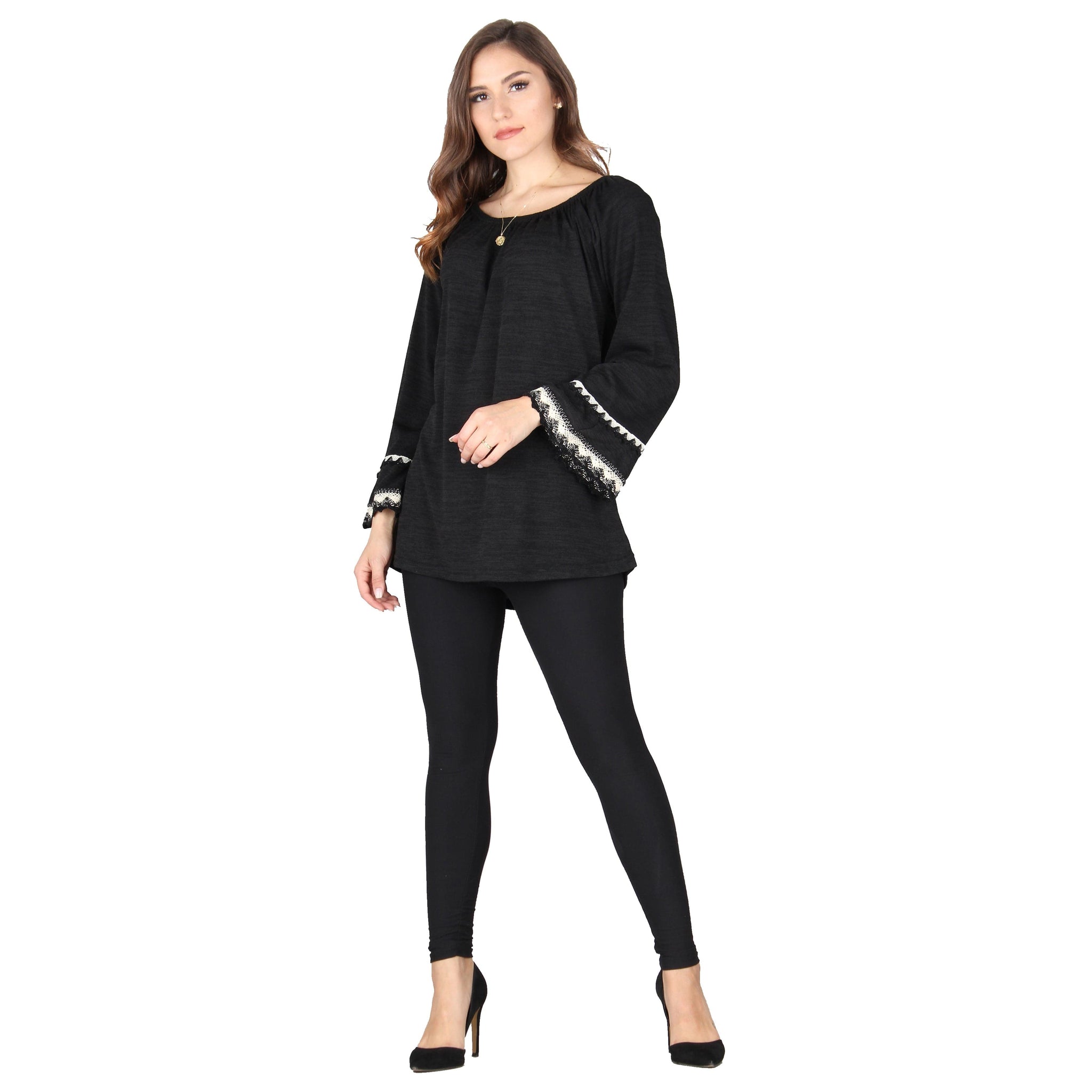 Tunics — Lildy.com