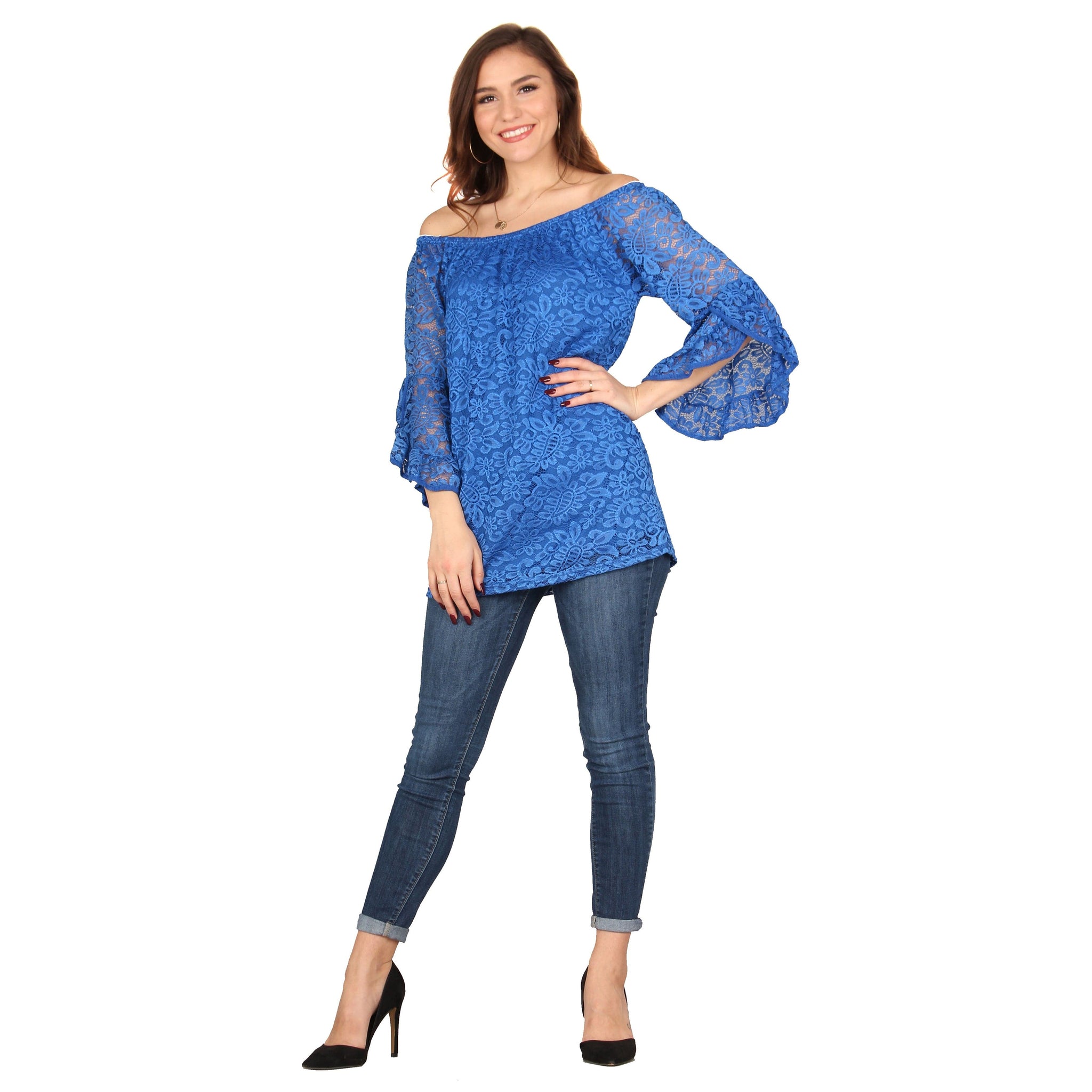 Tunics — Lildy.com
