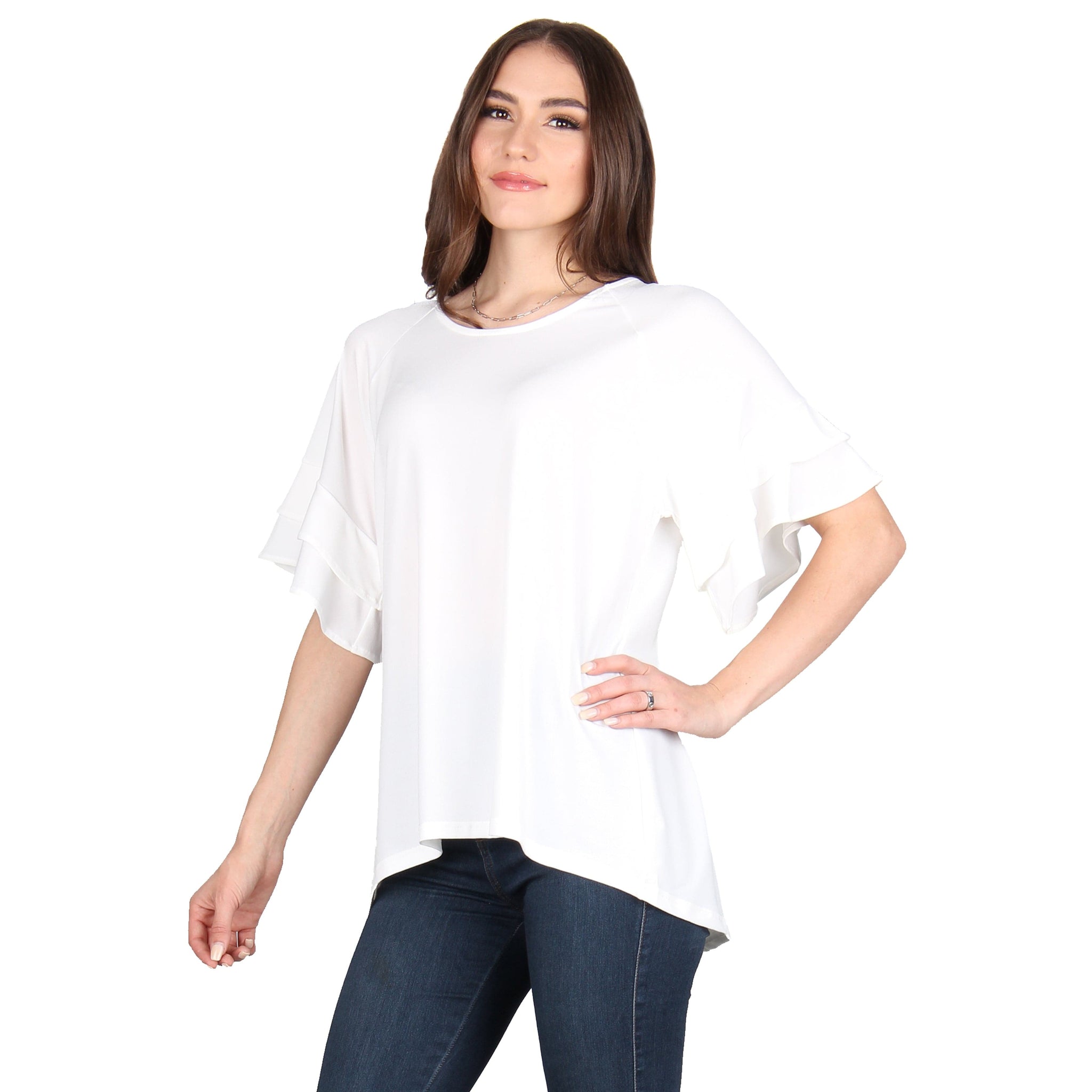 Tunics — Lildy.com