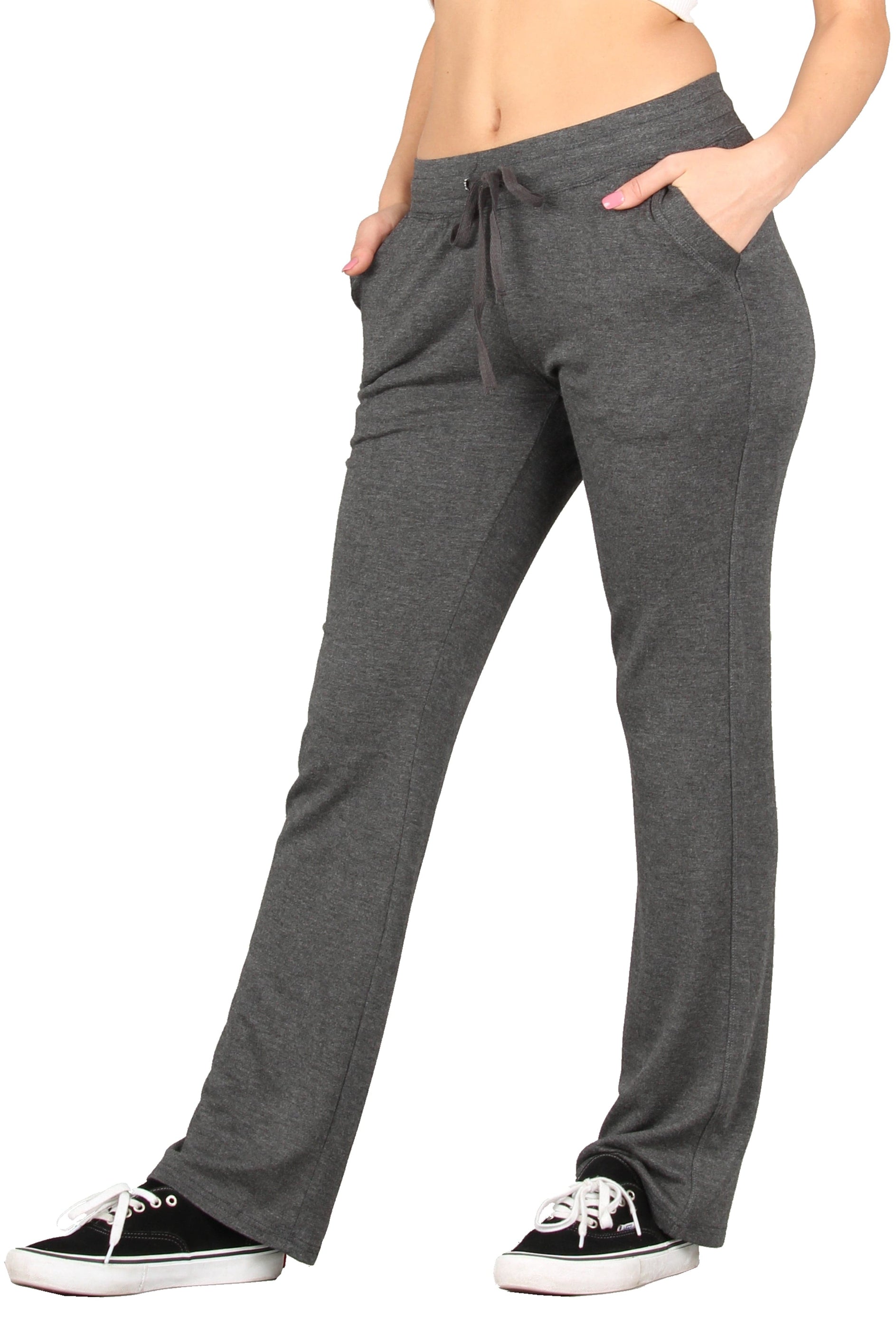 Lounge Pants — Lildy.com