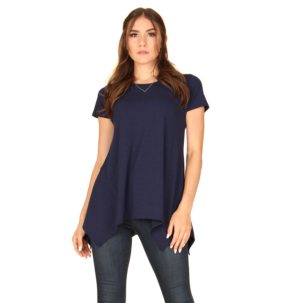 Tunics — Lildy.com