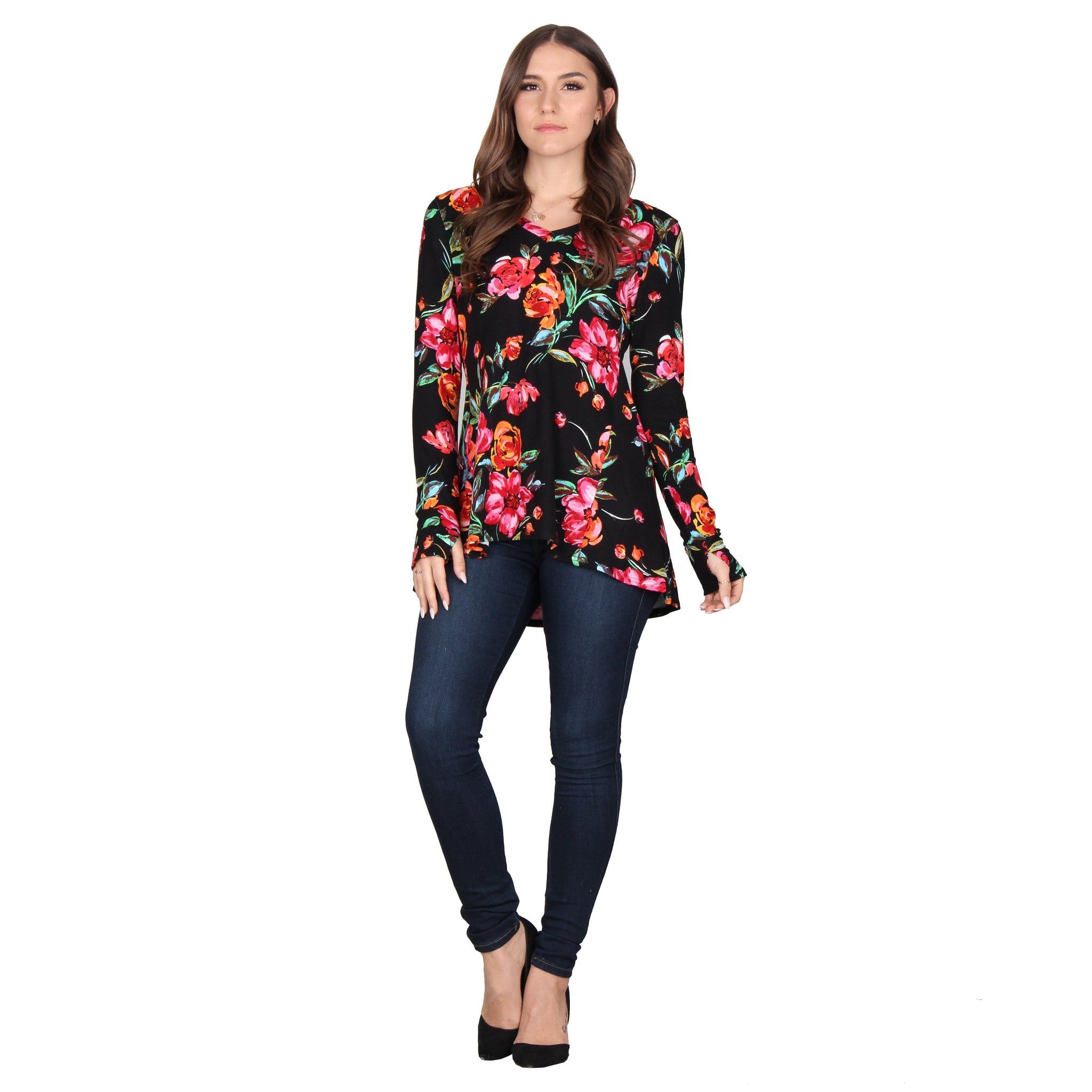 Tunics — Lildy.com
