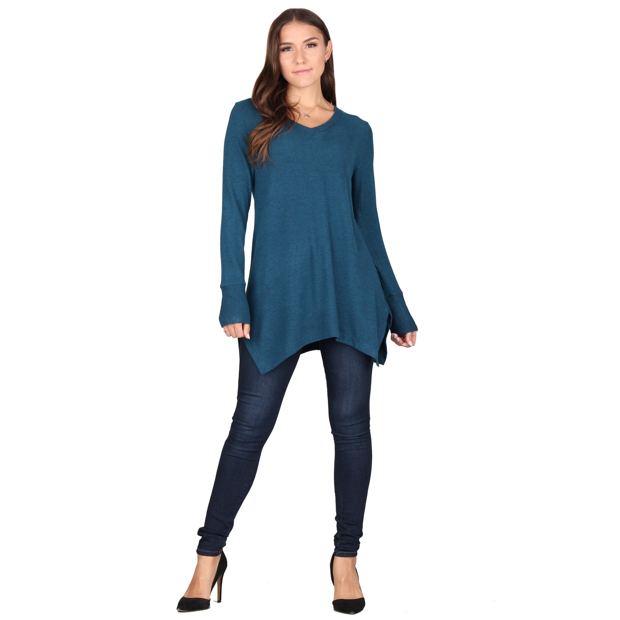 Tunics — Lildy.com