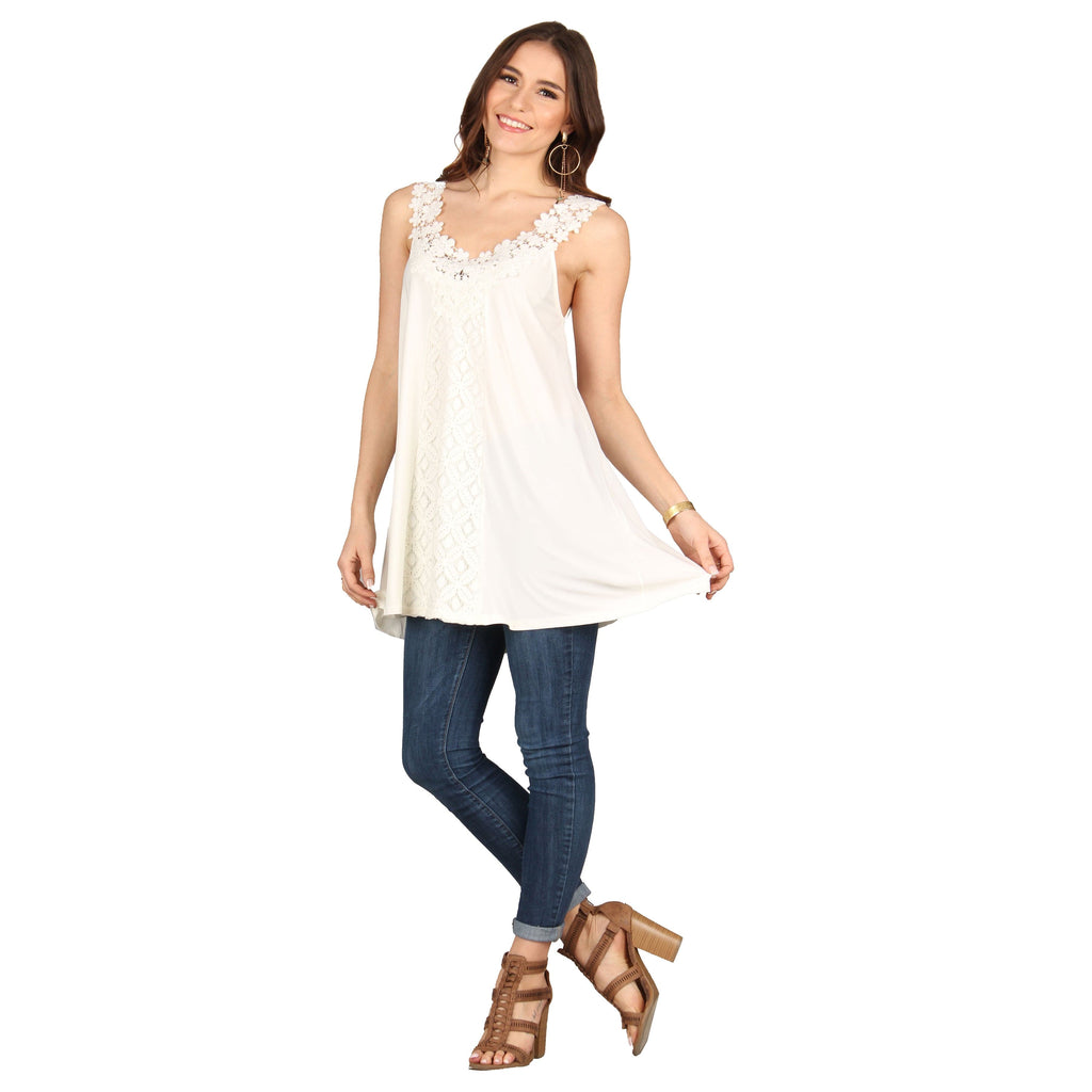 Tunics — Lildy.com